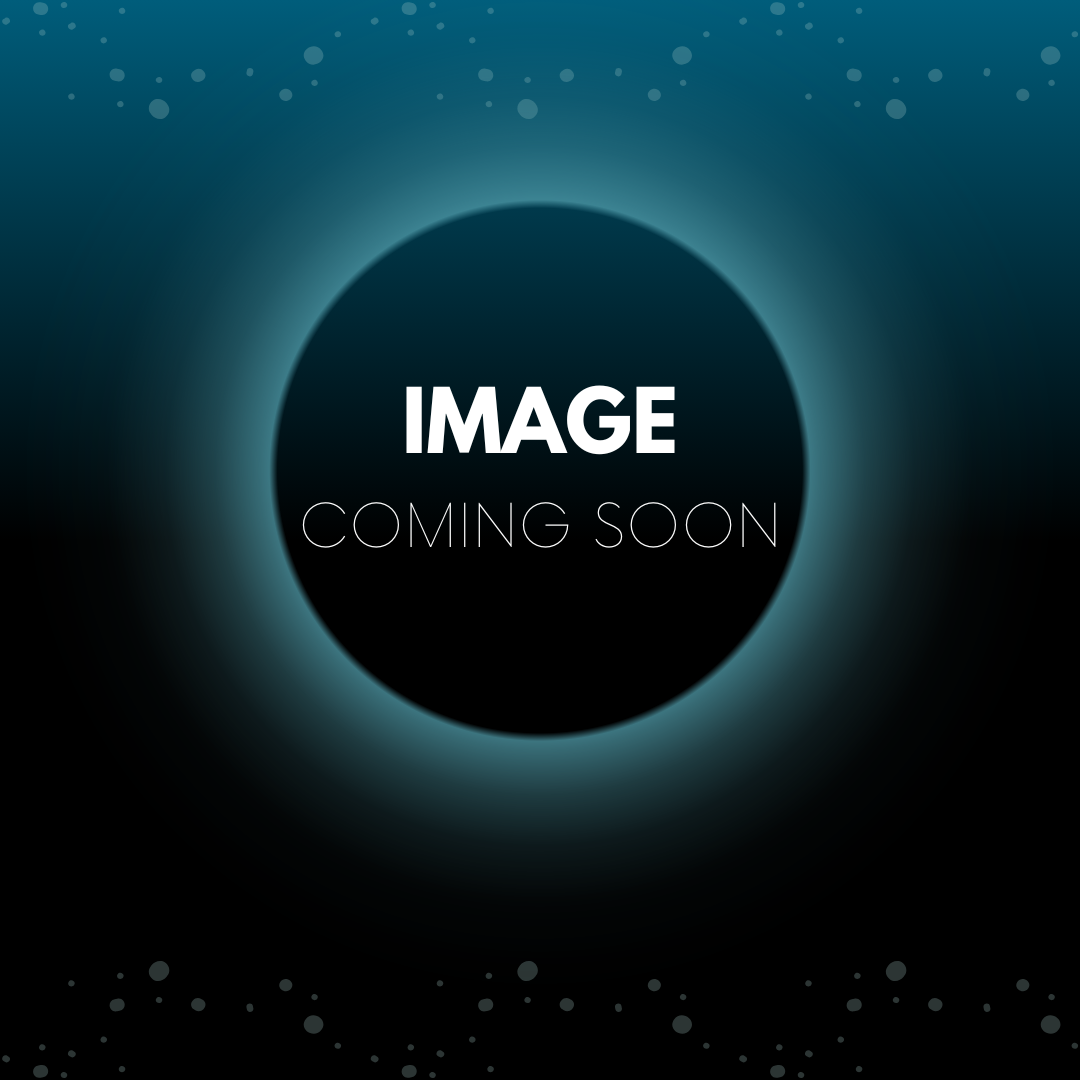 Miso Udon | Sushi Hide